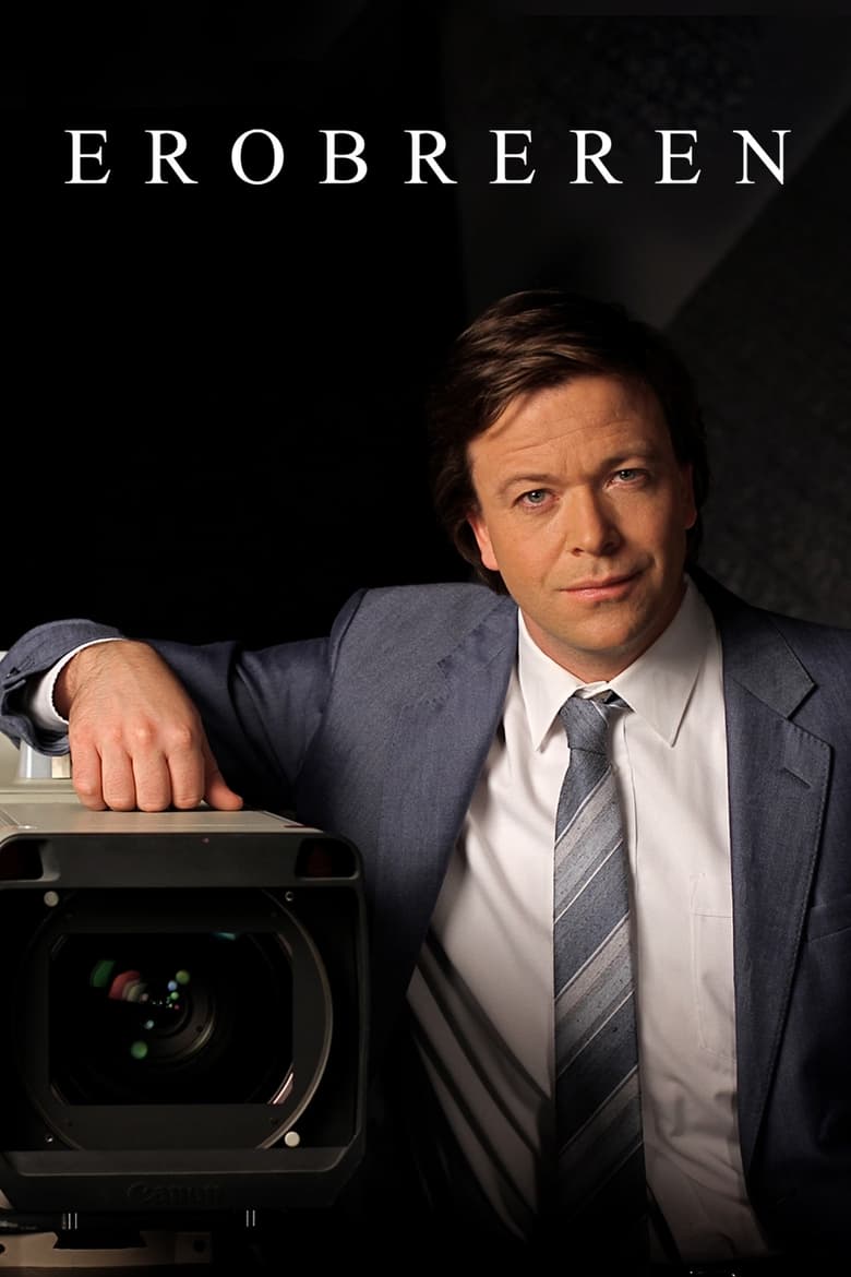 OFDb - Erobreren (2012)