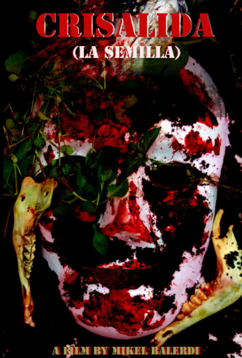 OFDb - Crisalida (2023)