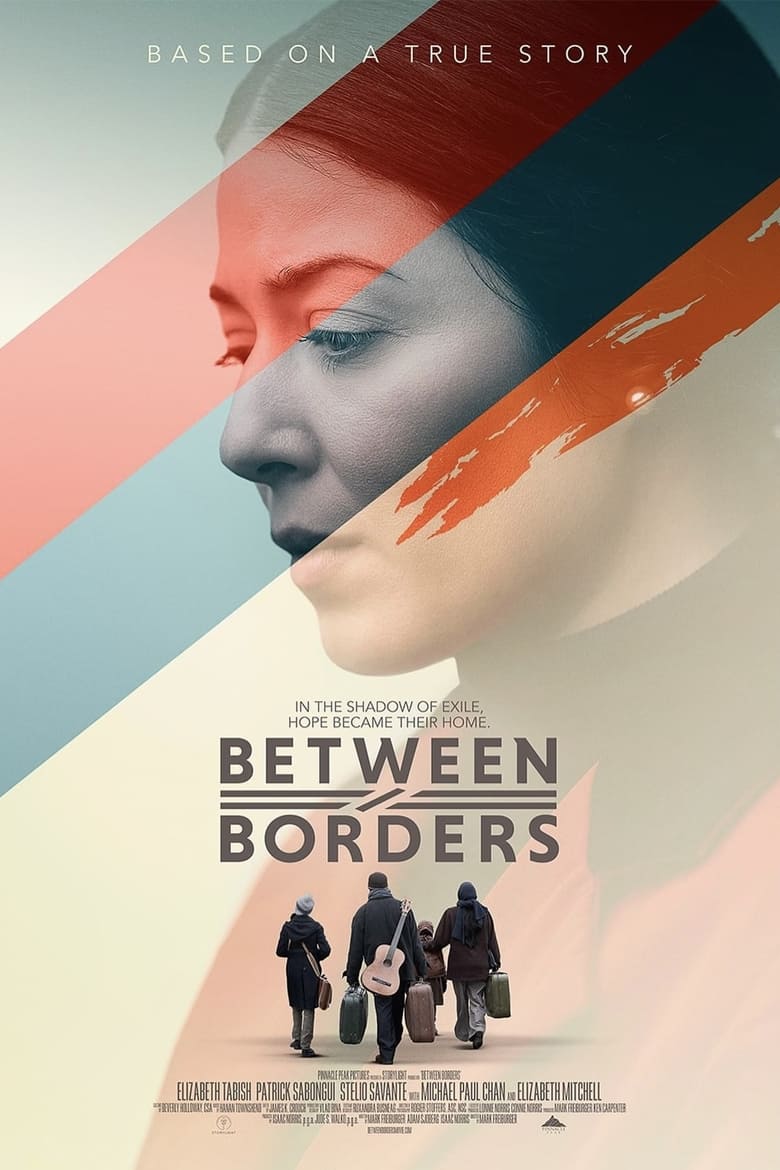 OFDb - Between Borders (2024)