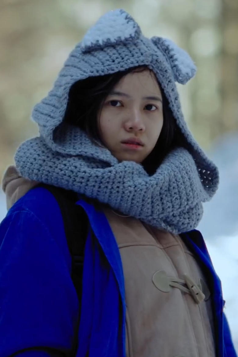 OFDb - Lonig & Havendel (2025)