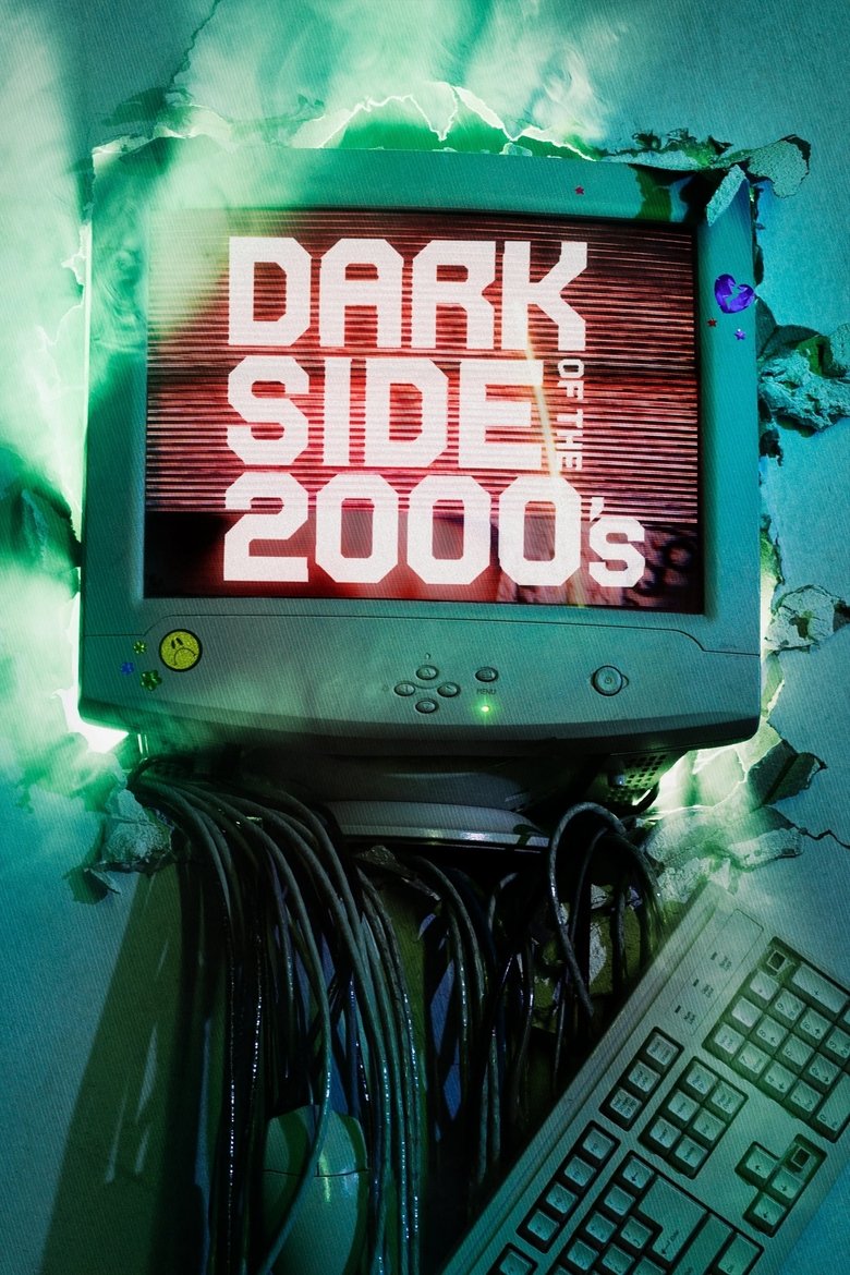 OFDb - Dark Side of the 2000s (2023)