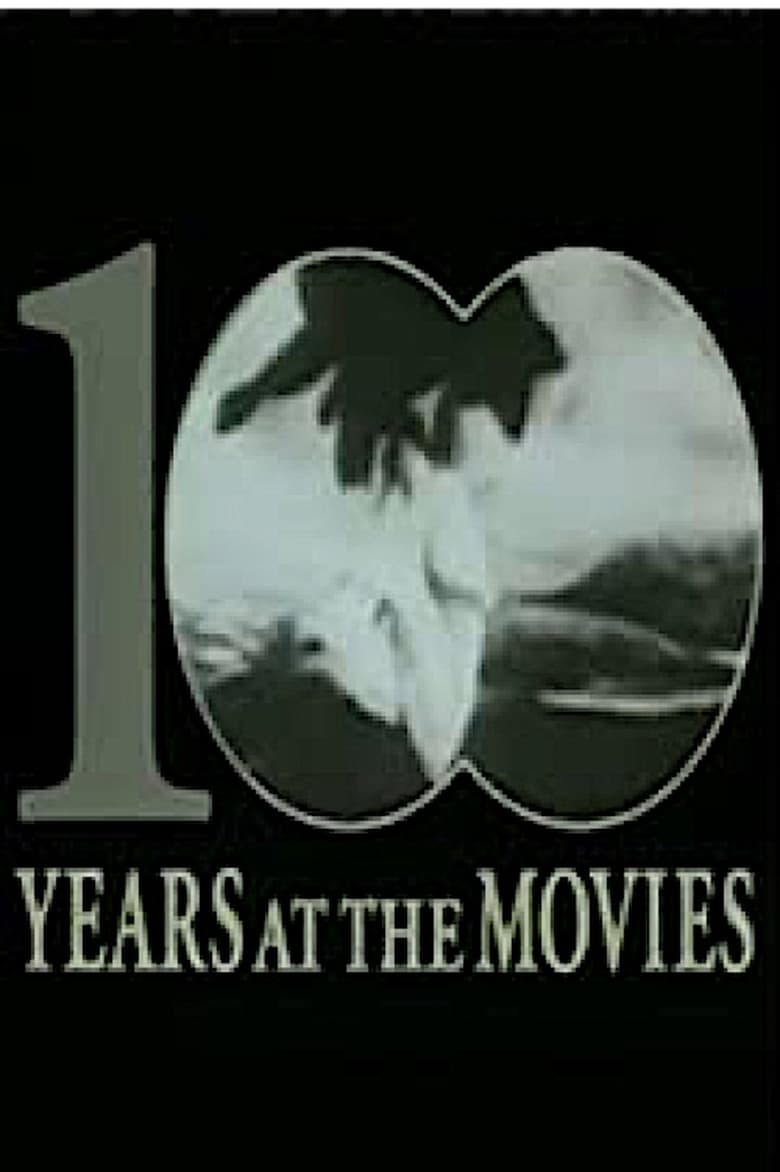 OFDb - 100 Years at the Movies (1994)