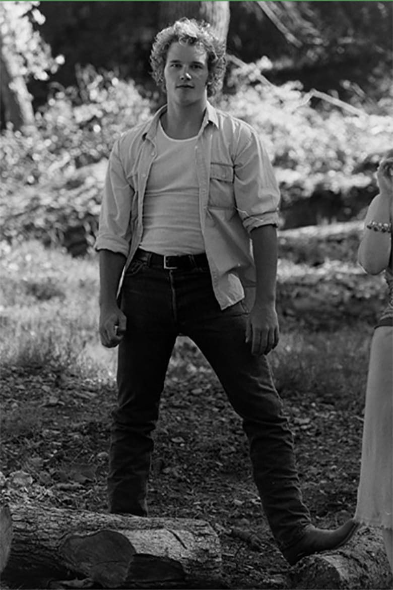 OFDb - Cursed Part 3 (2000)