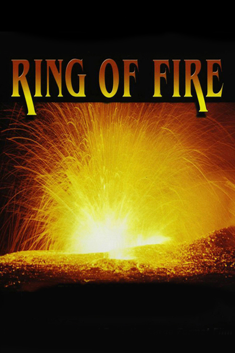 OFDb - Ring of Fire (1991)