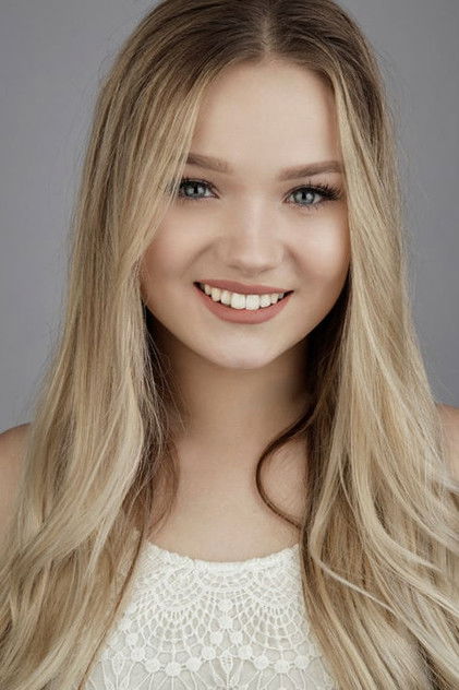 OFDb - Julia Beautx (Darstellerin)