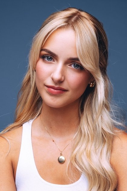 OFDb - Mckenna Grace (Darstellerin / Sprecherin)