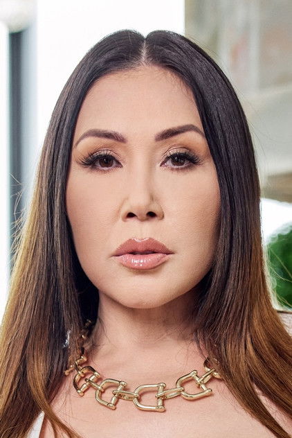 OFDb - Kianna Dior (Darstellerin)