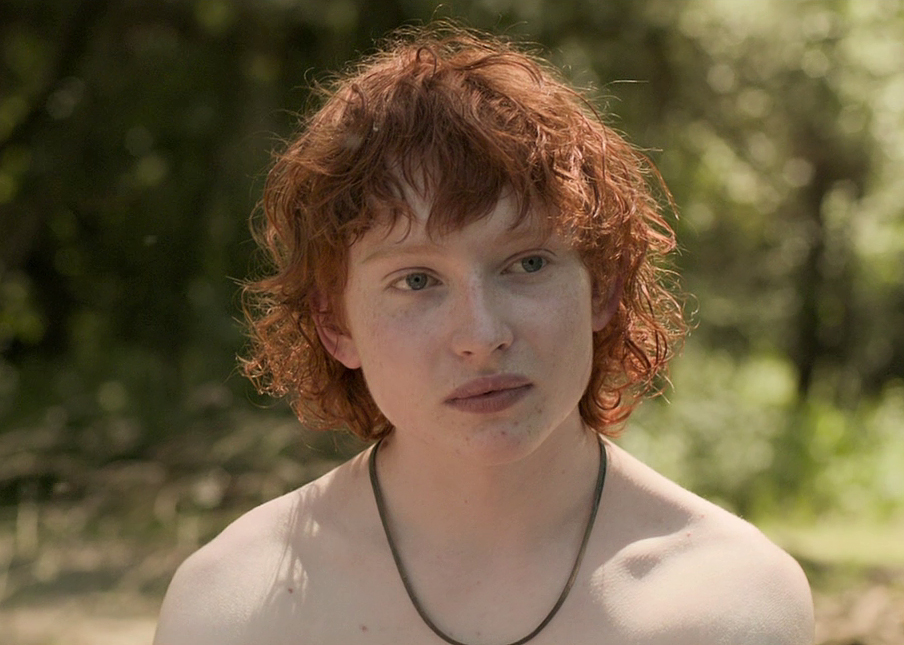 OFDb - Tatort: Vergebung (2023) - Darsteller und ihre Rollen