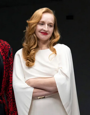 OFDb - Tatort: Murot und das Paradies (2023) - Darsteller und ihre Rollen