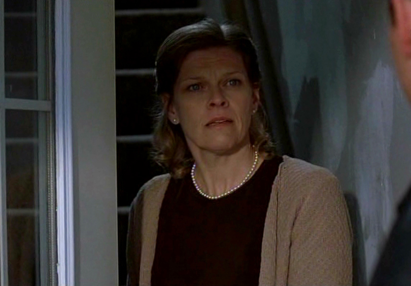 OFDb - Chilton Crane (Darstellerin)