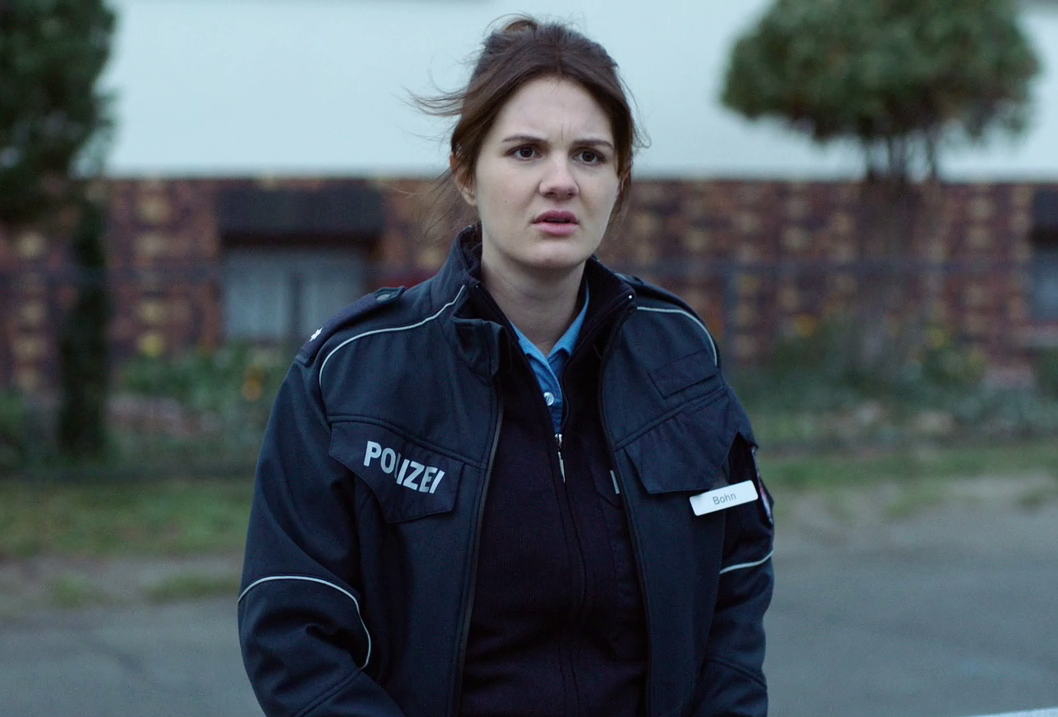 OFDb - Spreewaldkrimi: Bis der Tod euch scheidet (2023) - Darsteller ...