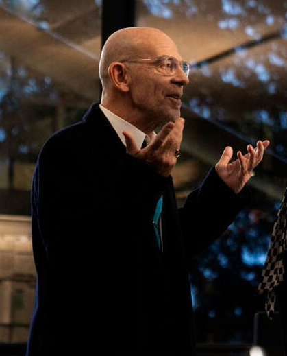 OFDb - Tatort: Murot und das Paradies (2023) - Darsteller und ihre Rollen