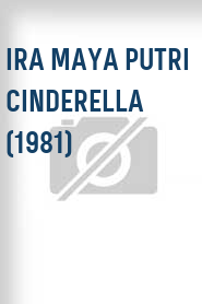 OFDb - Ira Maya Putri Cinderella (1981) - Notenspiegel