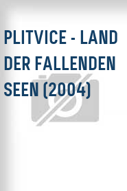 OFDb - Plitvice - Land der fallenden Seen (2004) - Notenspiegel