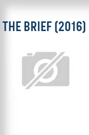 OFDb - The Brief (2016) - Notenspiegel