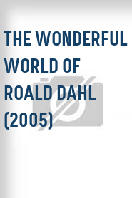 OFDb - The Wonderful World of Roald Dahl (2005) - Notenspiegel
